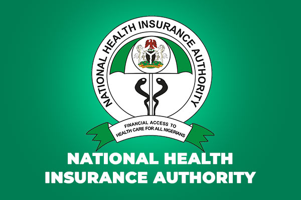 Patient.ng